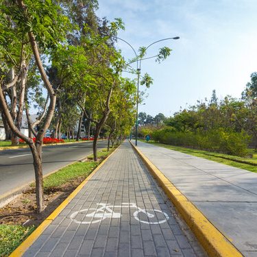 Grand Cikarang City ￨ Info Harga & Pemesanan