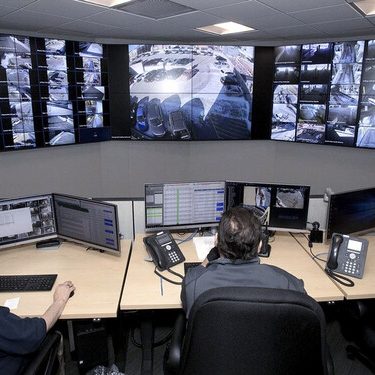 Grand Cikarang City ￨ Info Harga & Pemesanan