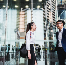 Grand Cikarang City ￨ Info Harga & Pemesanan