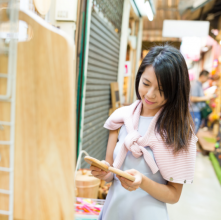 Grand Cikarang City ￨ Info Harga & Pemesanan